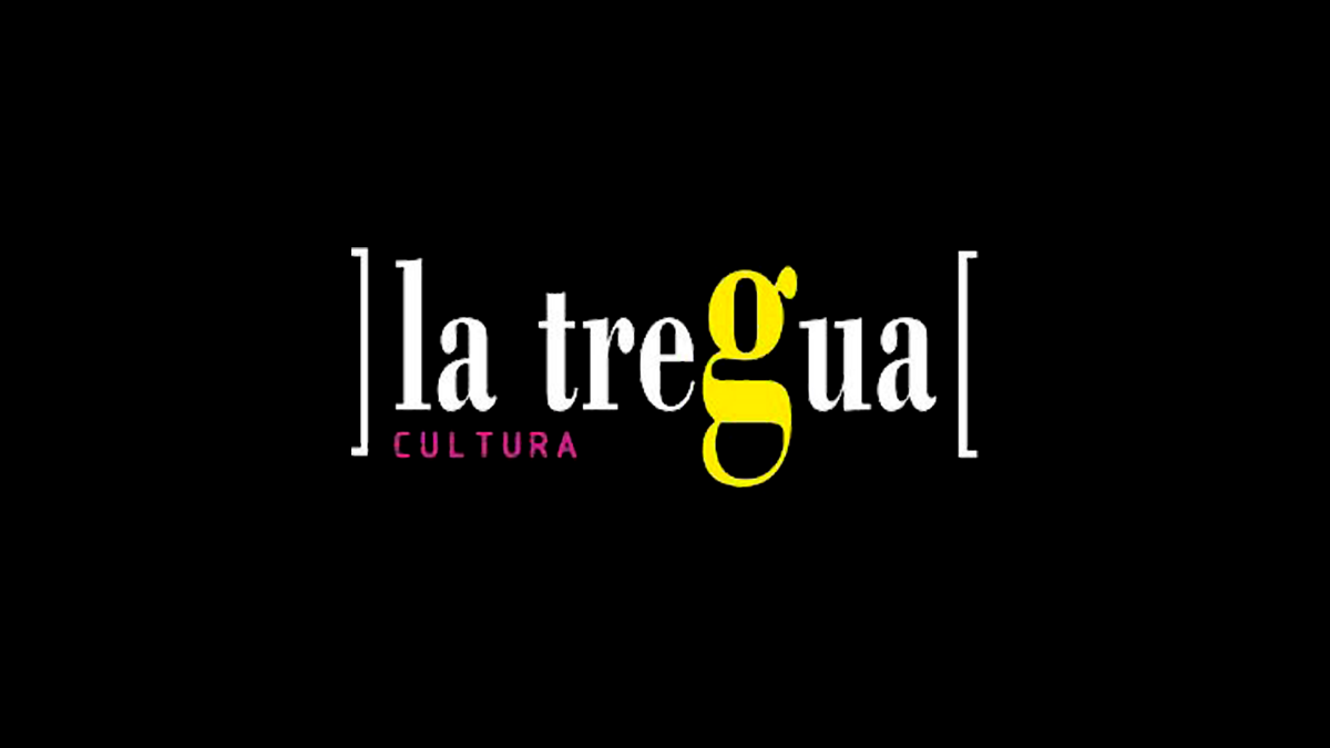La Tregua Cultura